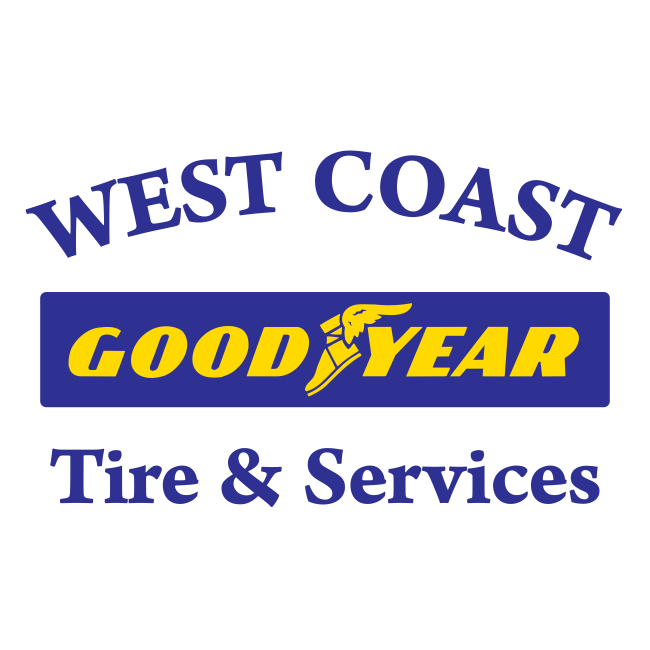 West Coast Tire & Services Expands Auto Repair Excellence to Dana Point ...
