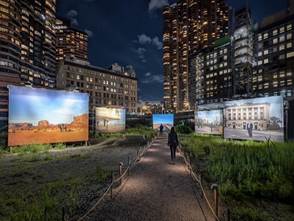 "Path of Liberty: That Which Unites US" Honors Veterans on July 4th as ...