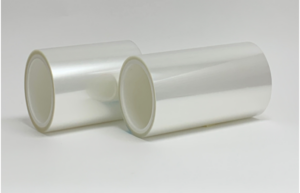 Global Golden Business Awards 2025~ The World’s Definitive Wall of ...