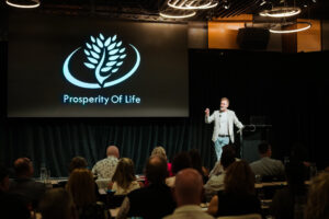 Photographer Maria Marriott Wins Bronze in Prestigious Prix de la ...