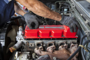 West Coast Tire & Services Offer Auto Repair Services to San Clemente ...