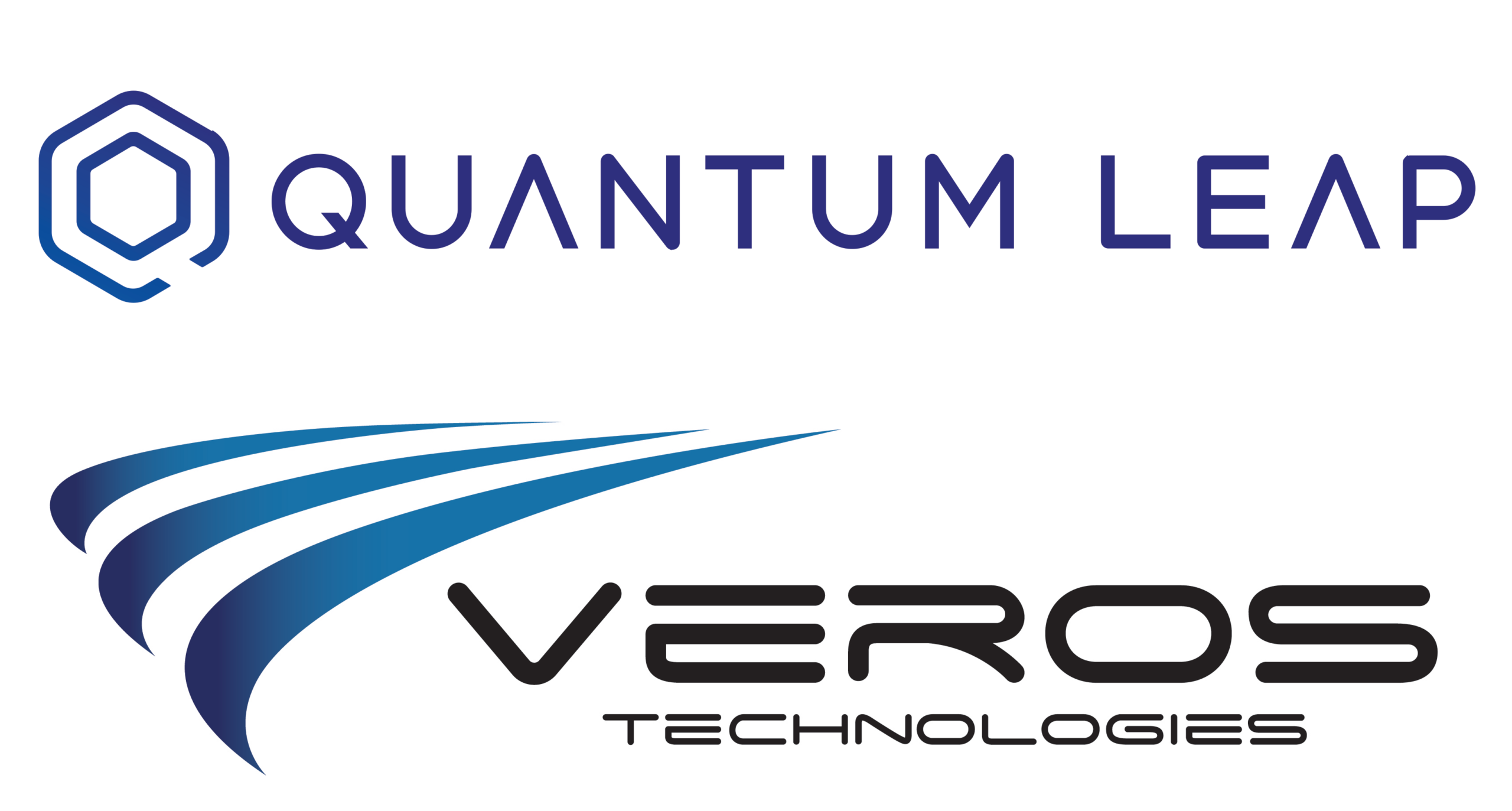 Quantum Leap Acquires Veros Technologies - The Desert Sun