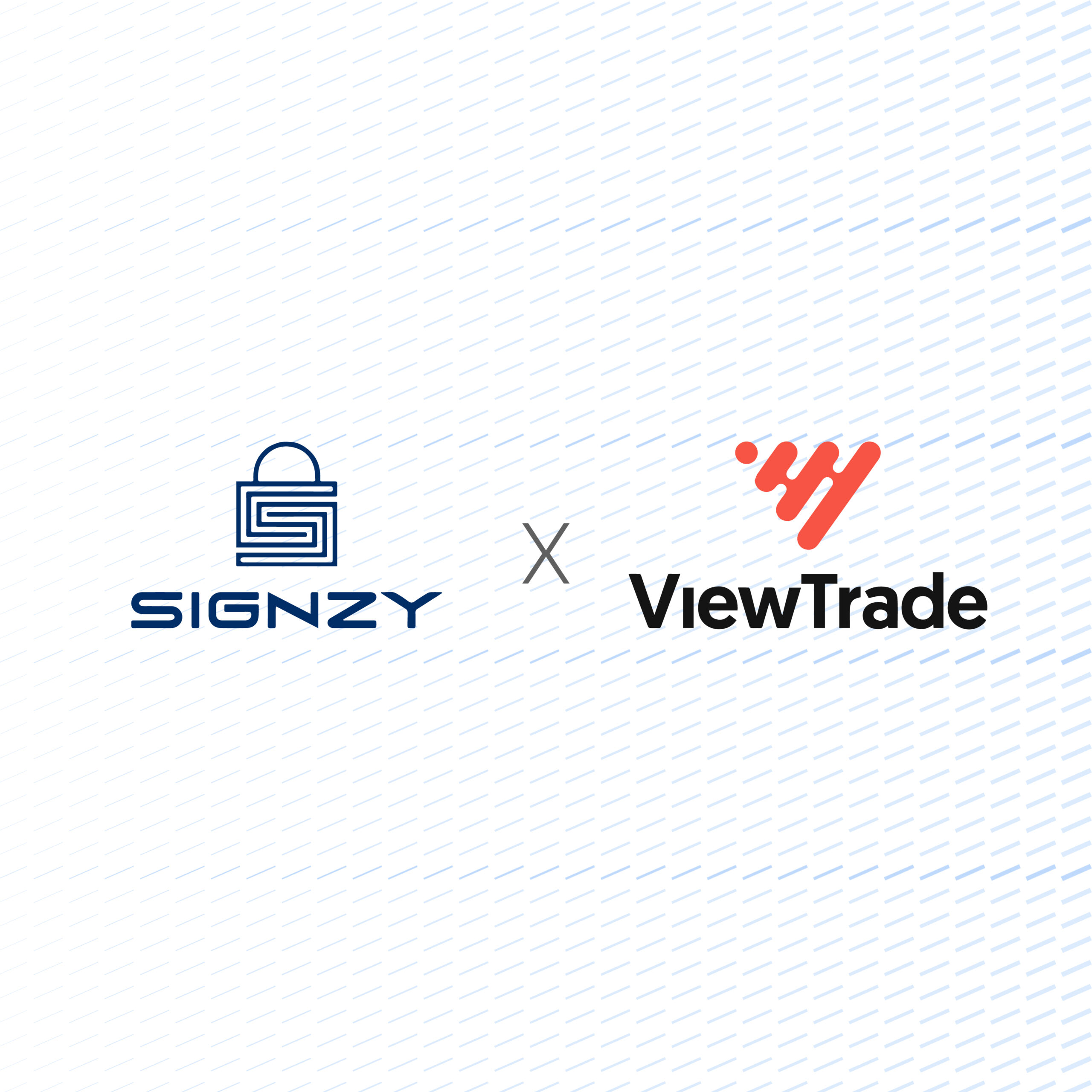 Signzy Partners with ViewTrade to Strengthen AML Compliance and Risk ...